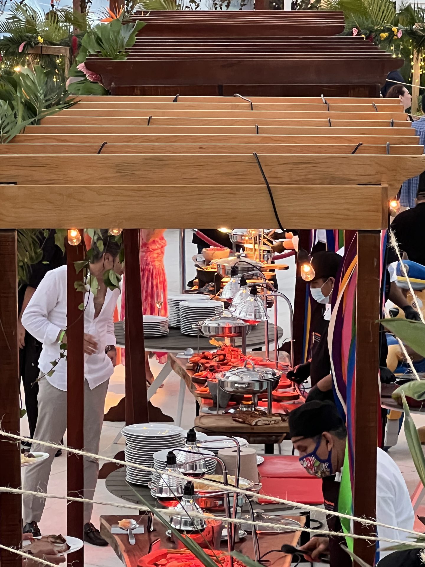 Asados, Parrilla y Catering. PARRILLEROS INDEPENDIENTES - Parrilleros ...
